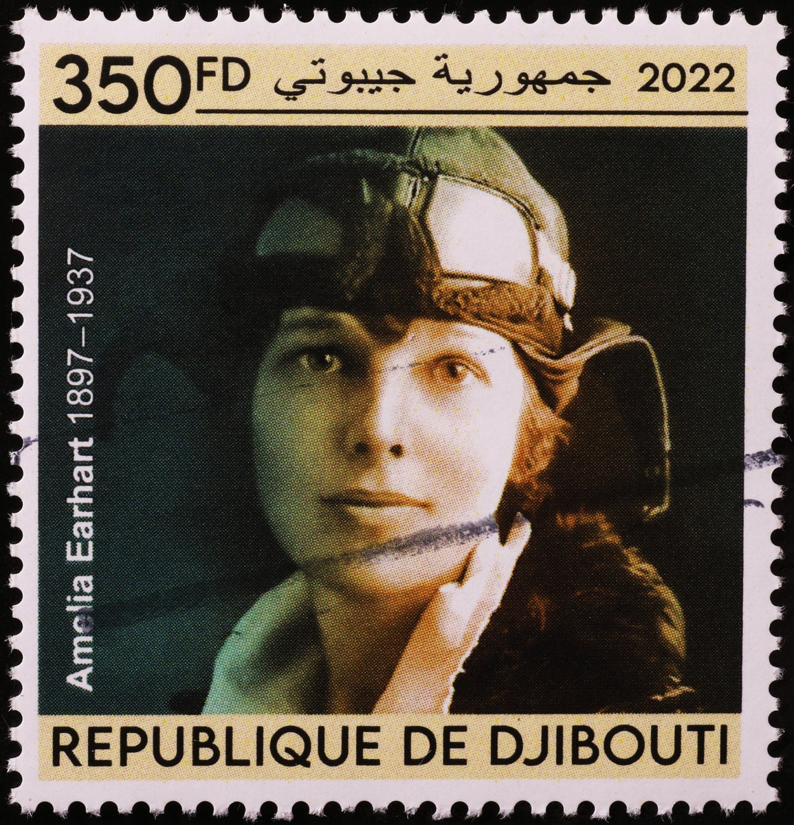 Women Shaping History: Breaking Boundaries and Making a Difference ...